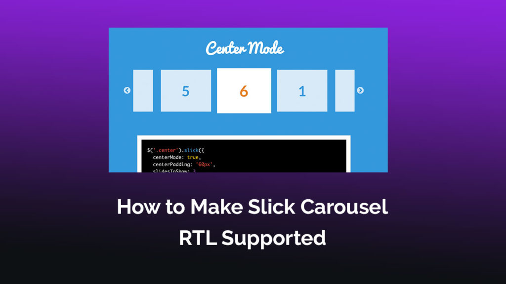 Bootstrap 4 navbar toggle color change – CodeCorns