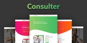 Bootstrap 4 navbar toggle color change – CodeCorns